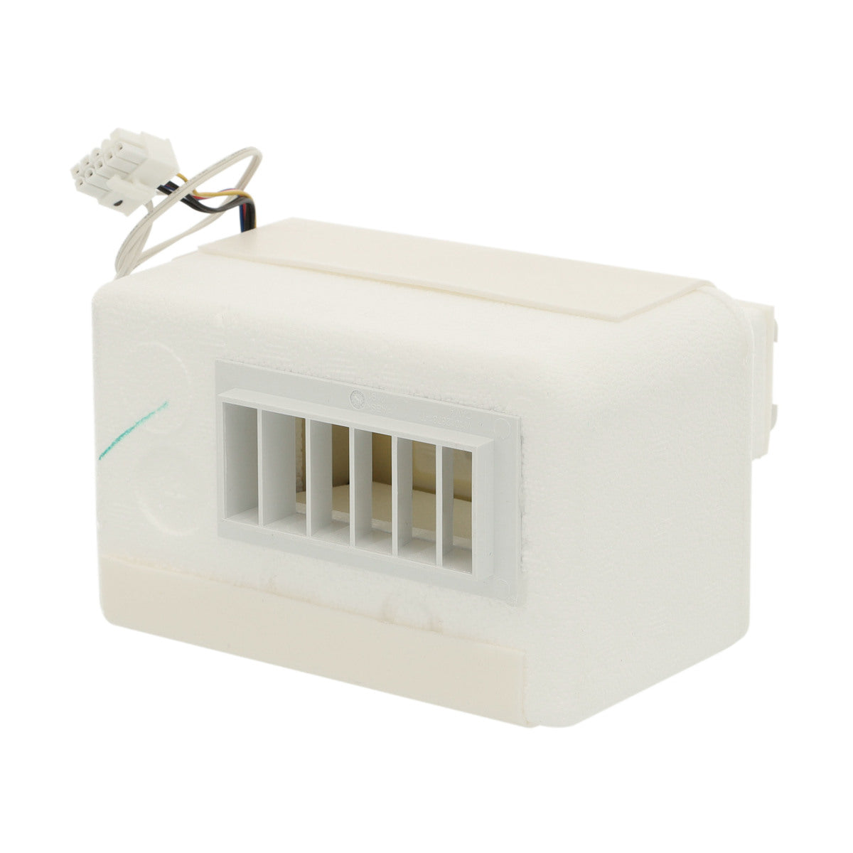 W11645127 Diffuser for Whirlpool Refrigerator Parts – PartsNet