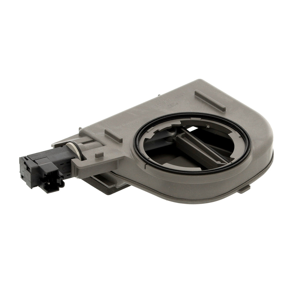 Whirlpool Dishwasher Vent Part W11649995 Replacement – PartsNet
