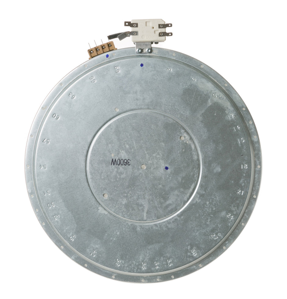 GE Repair and Replacement Parts | Genuine OEM Appliance Parts – PartsNet