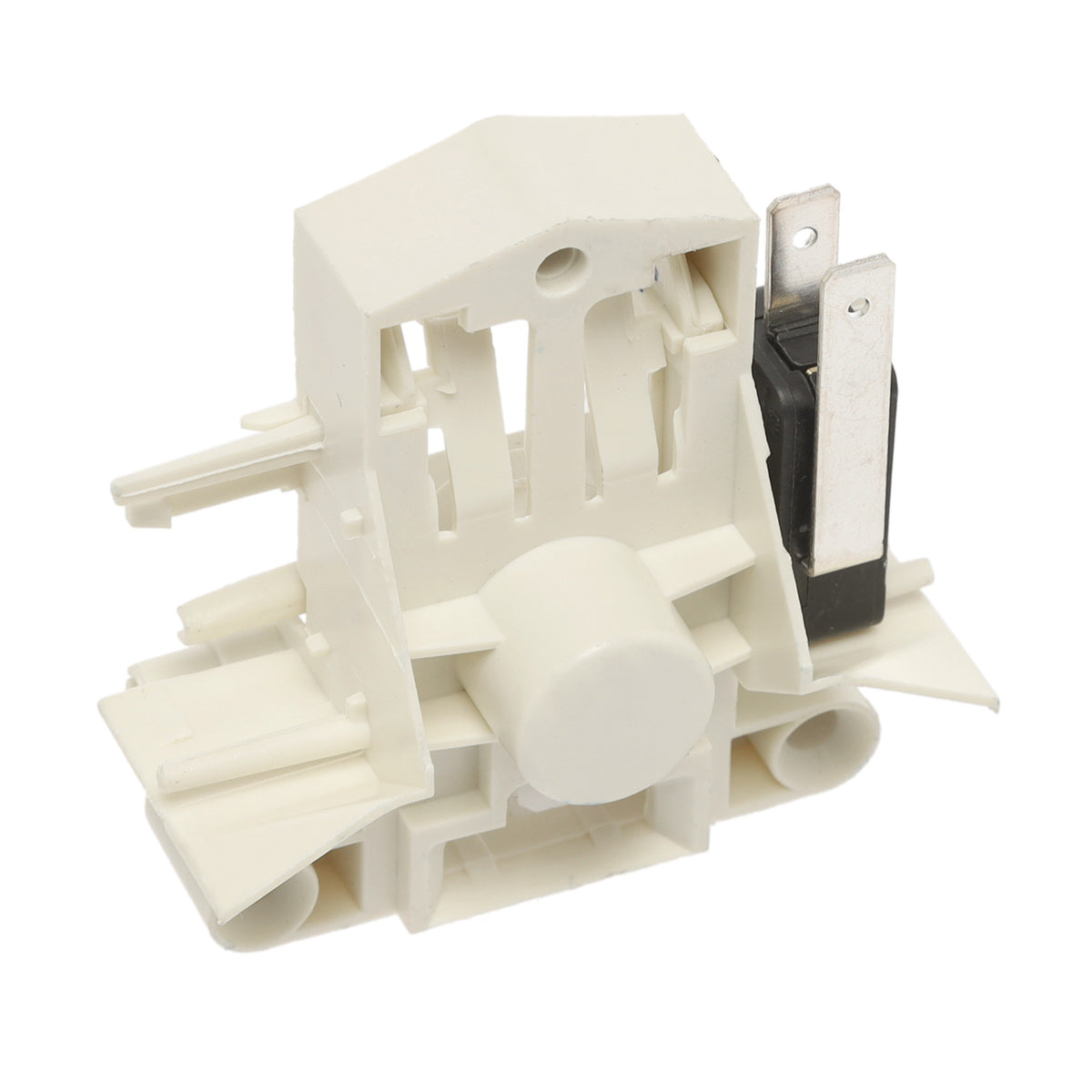 GE Dishwasher Door Latch WG04F10172 – PartsNet