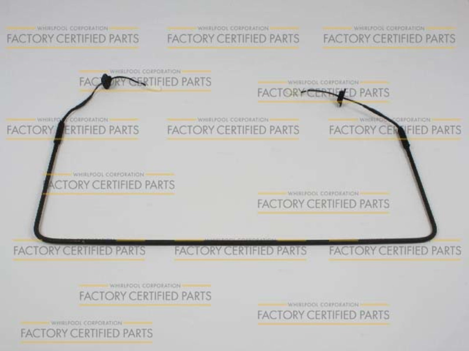 WP12729128 Defrost Heater for Whirlpool Refrigerators – PartsNet