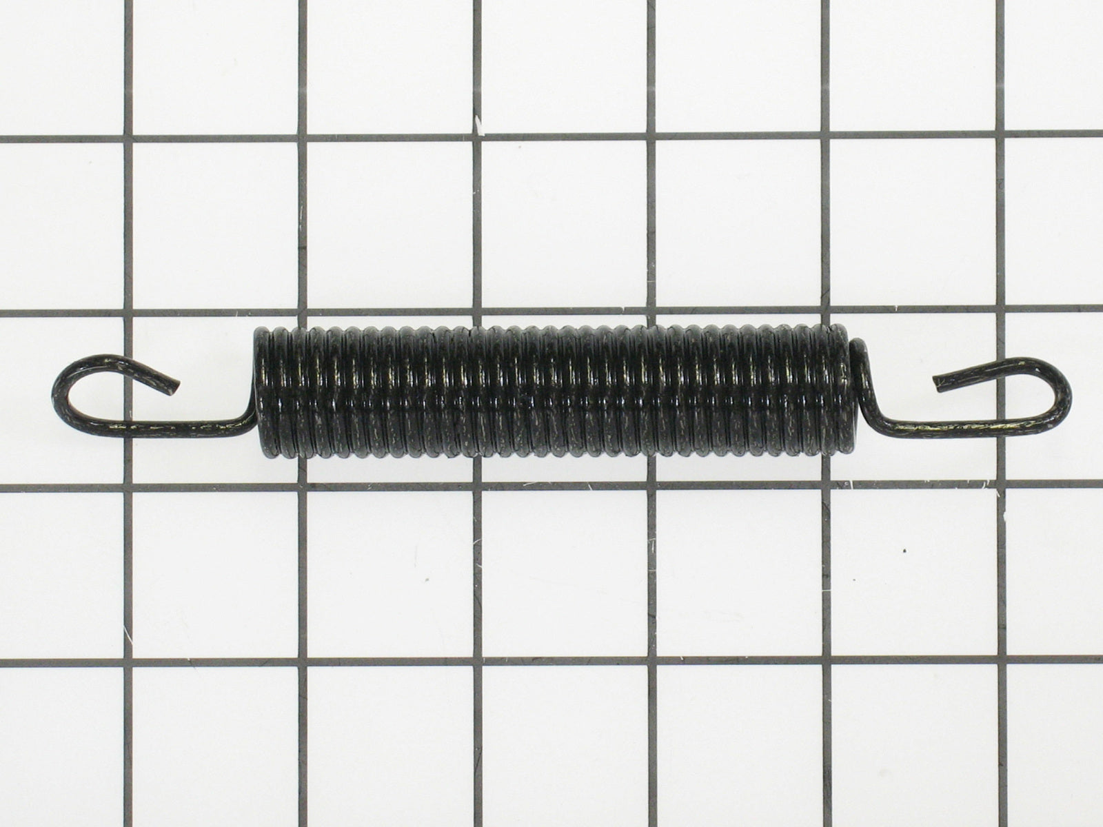 Whirlpool Refrigerator Part WP2004517 - Replacement Spring – PartsNet