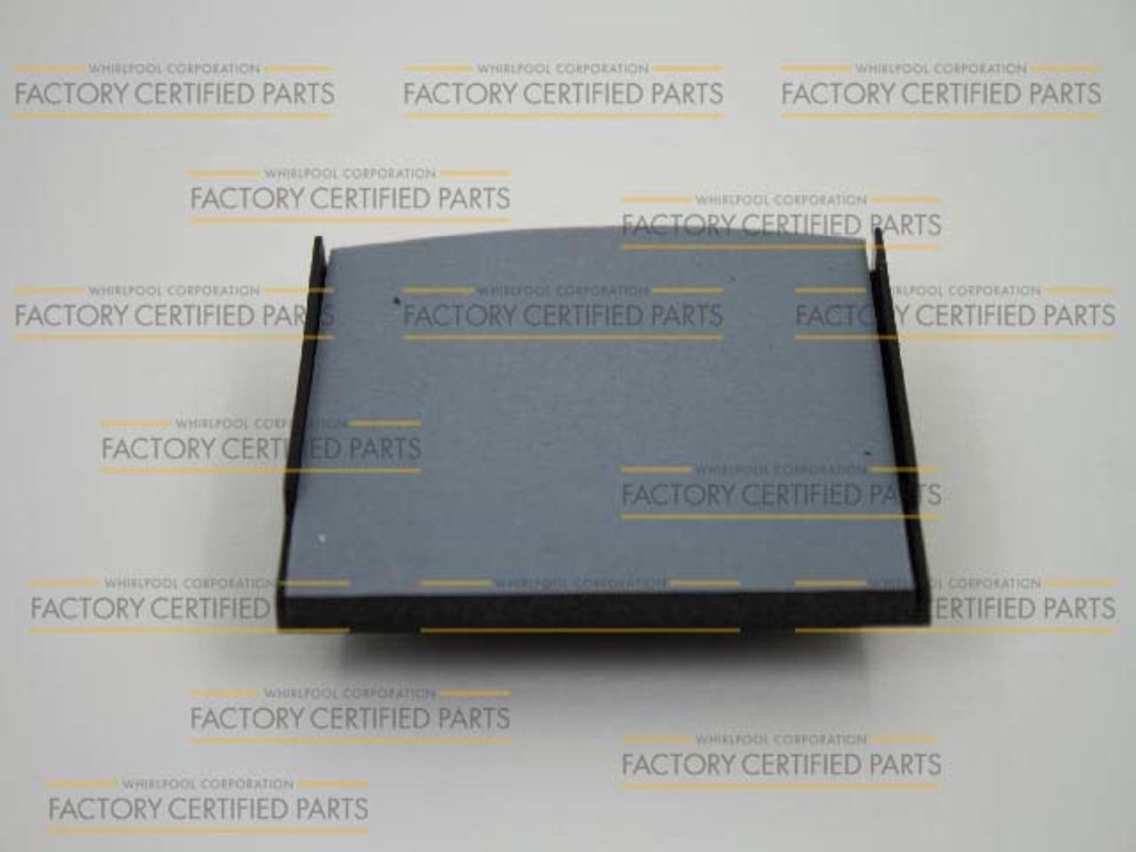 WP2180353 Ice Chute Door for Whirlpool Fridge – PartsNet