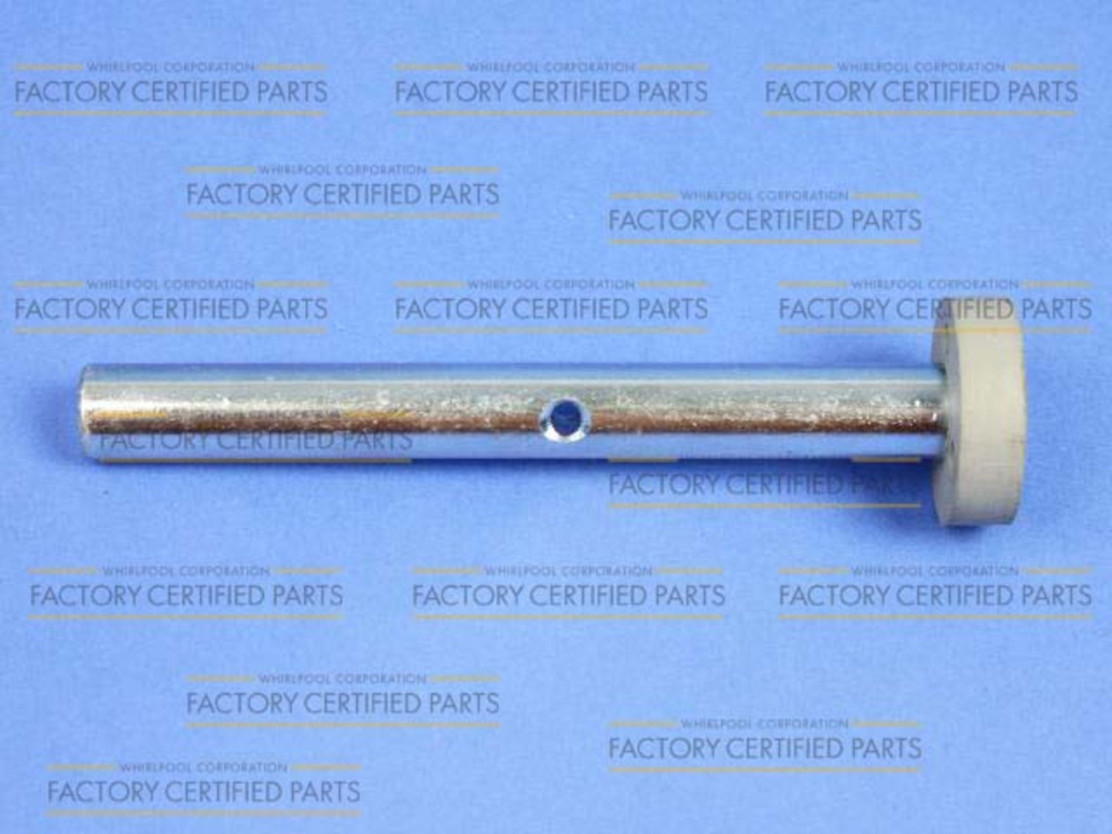 WP22004469 Whirlpool Washer Leg Foot Part – PartsNet