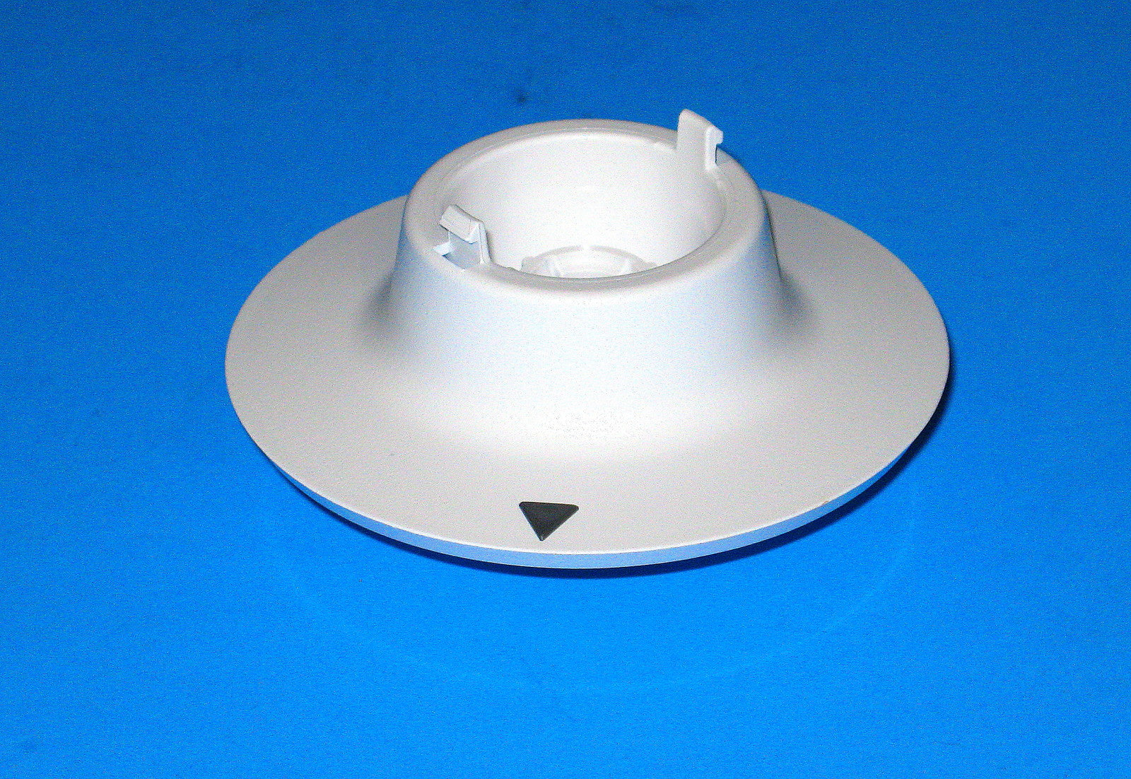 Whirlpool Dryer Timer Dial Skirt, Part#: WP33001621 – PartsNet