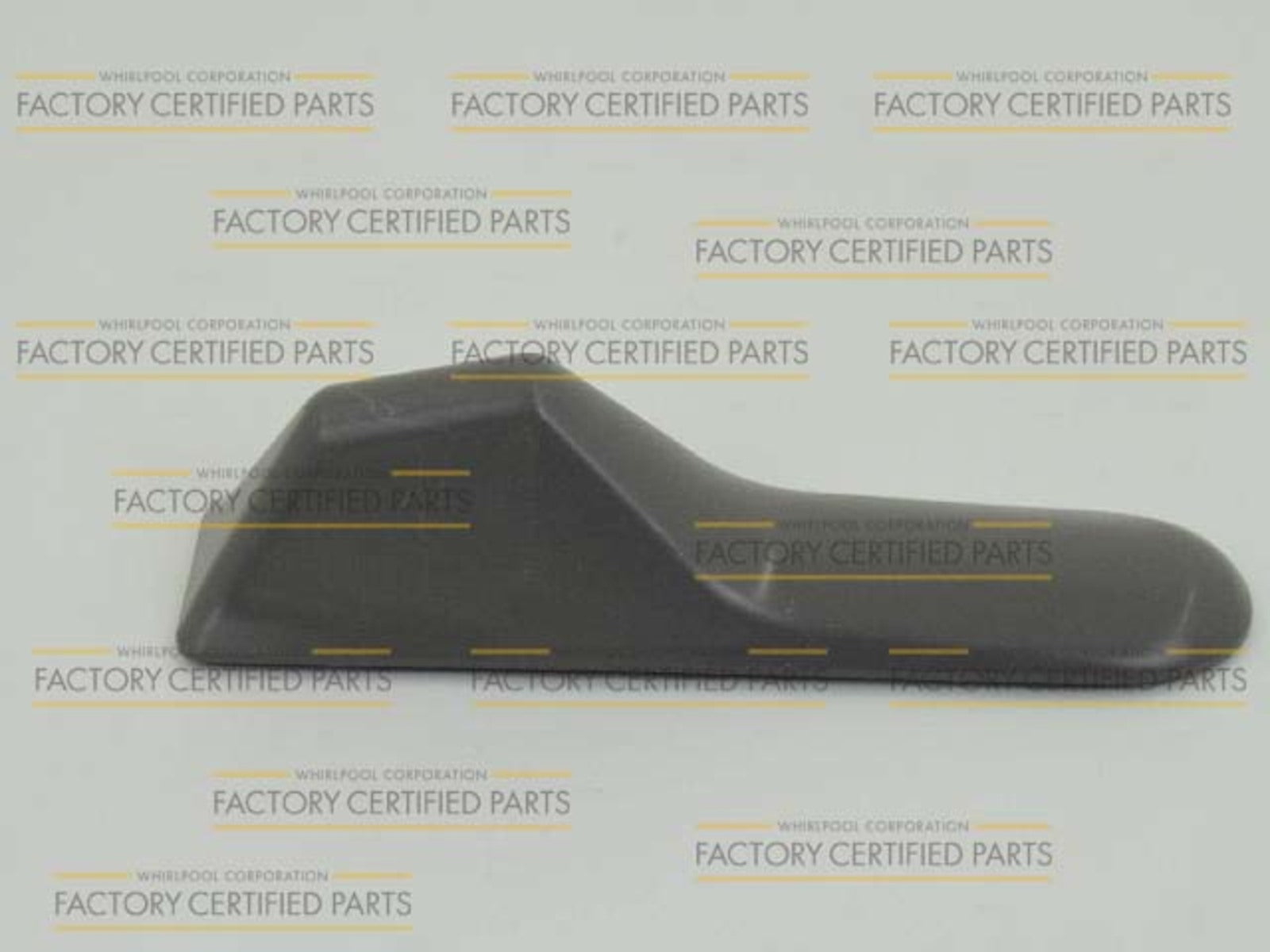 WP8182233 Whirlpool Washing Machine Drum Baffle Part – PartsNet