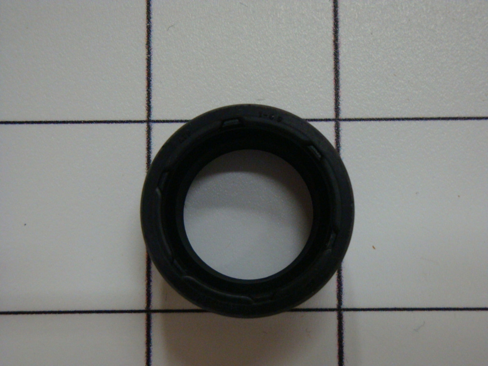 Whirlpool WP8577374 Washer Shaft Seal Replacement Part – PartsNet