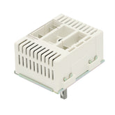 Whirlpool Repair Parts | Genuine OEM Appliance Parts – PartsNet