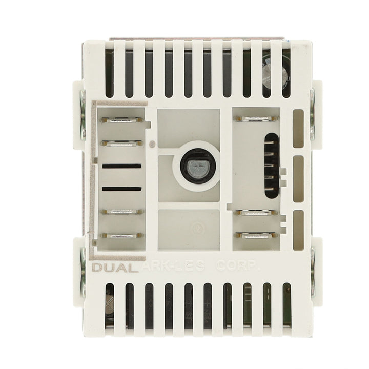 Whirlpool Repair Parts | Genuine OEM Appliance Parts – PartsNet