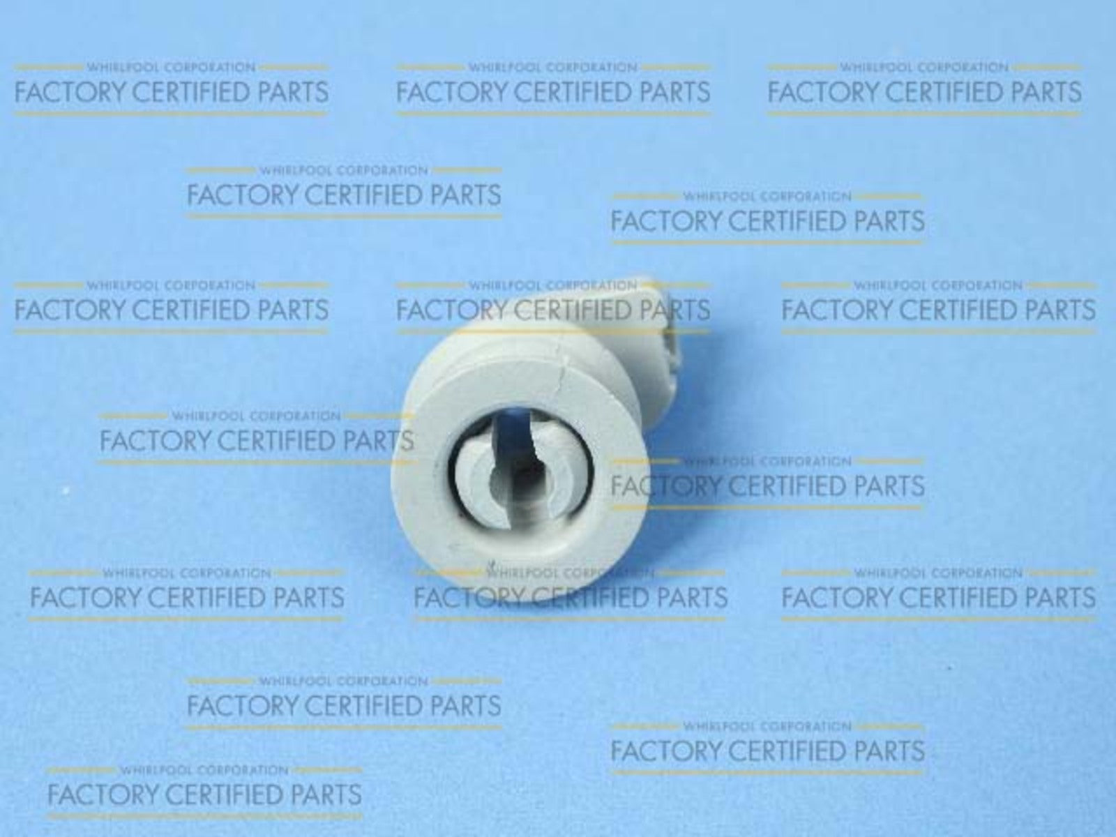 Maytag WP99003147 Upper Rack Wheel for Dishwasher – PartsNet