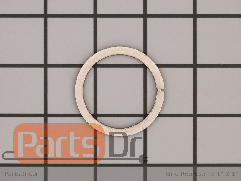 Whirlpool Washer Component W11553312 - Essential Washer Parts – PartsNet