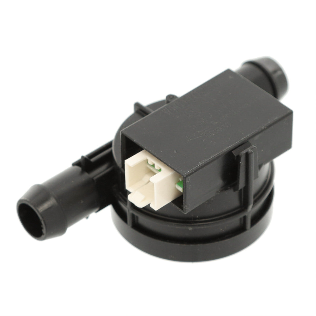 WPW10110225 Whirlpool Washing Machine Water Flowmeter – PartsNet