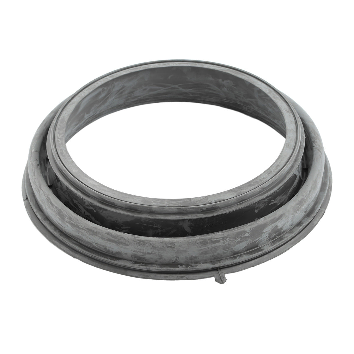Whirlpool WPW10111435 Washer Door Seal Replacement Part – PartsNet