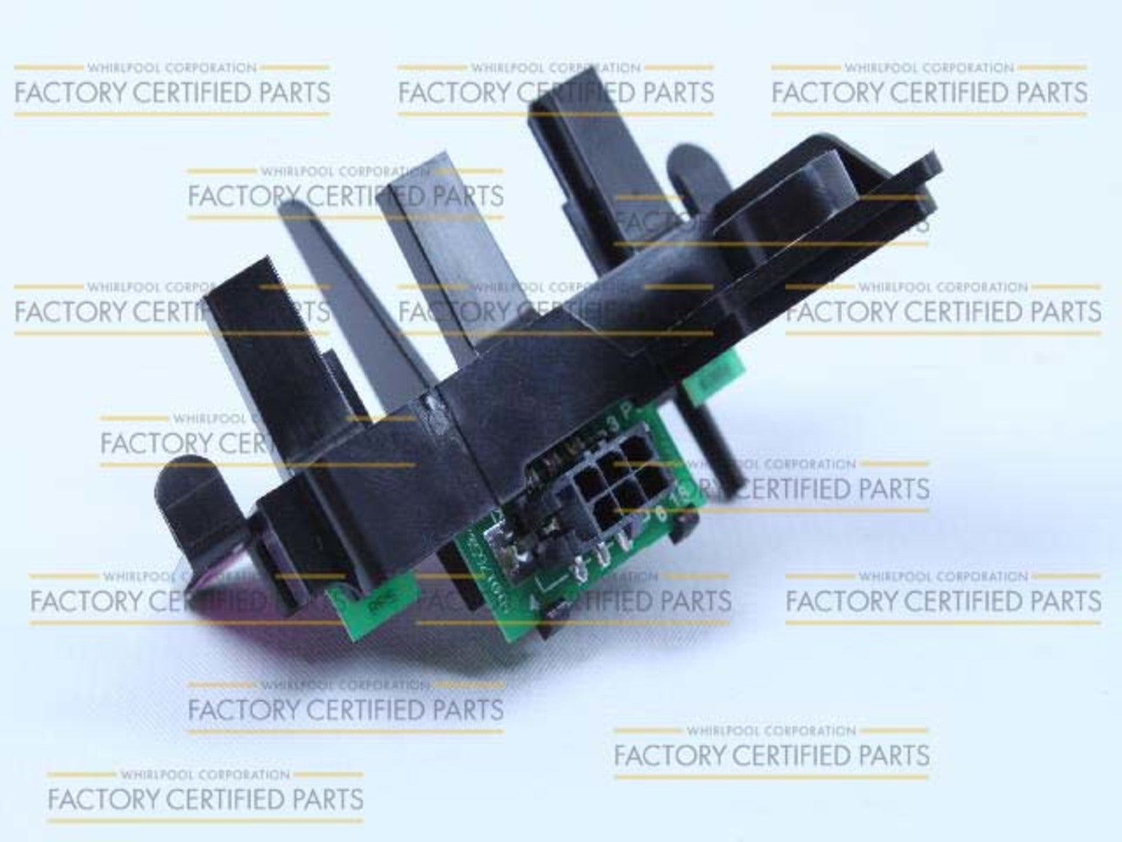 WPW10178988 Rotor Position Sensor for Whirlpool Washer – PartsNet