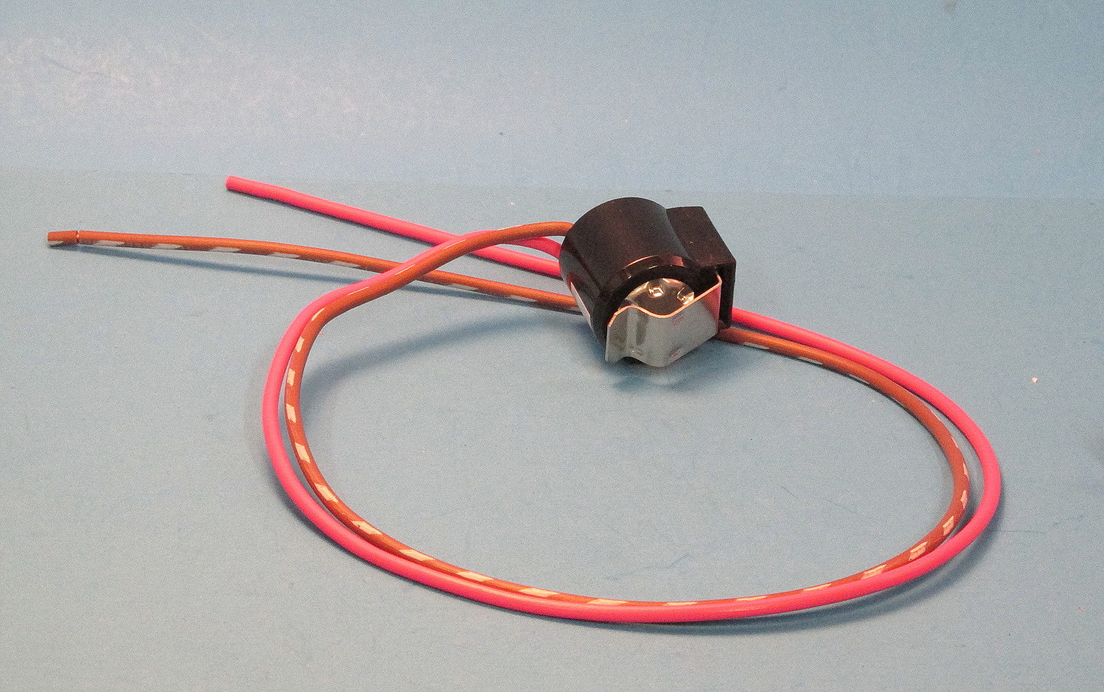 WPW10392132 Defrost Bi-Metal Thermostat for Whirlpool Fridge – PartsNet