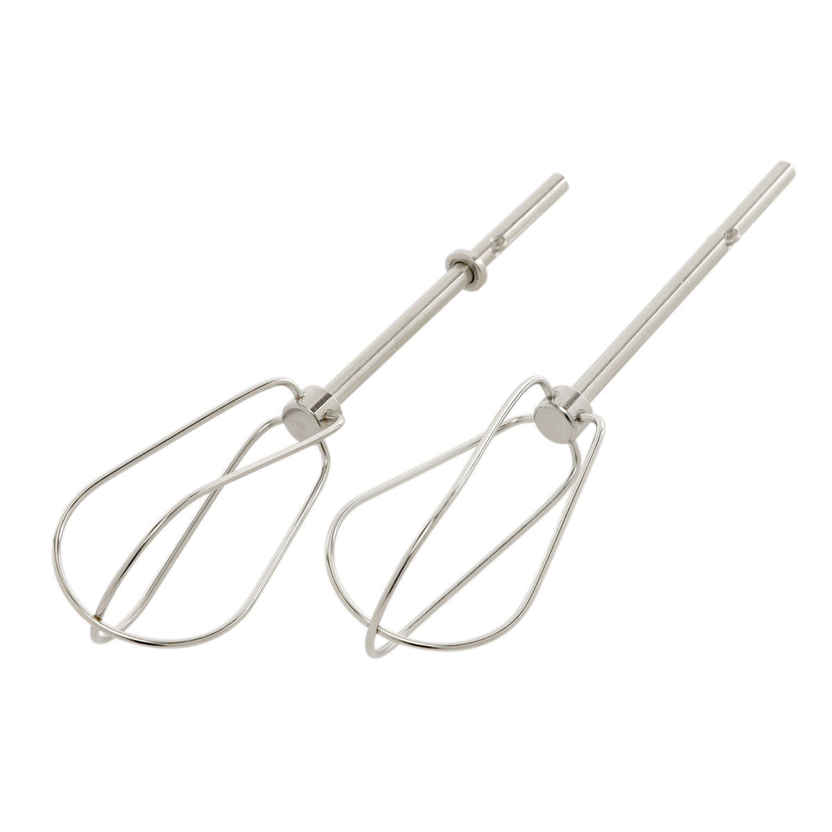 WPW10490648 Whirlpool Hand Mixer Beater Assembly Part – PartsNet