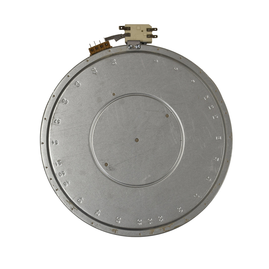 GE Repair and Replacement Parts | Genuine OEM Appliance Parts – PartsNet