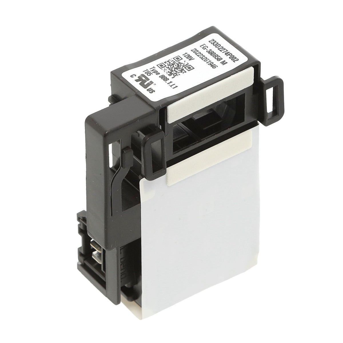 GE Repair and Replacement Parts | Genuine OEM Appliance Parts – PartsNet