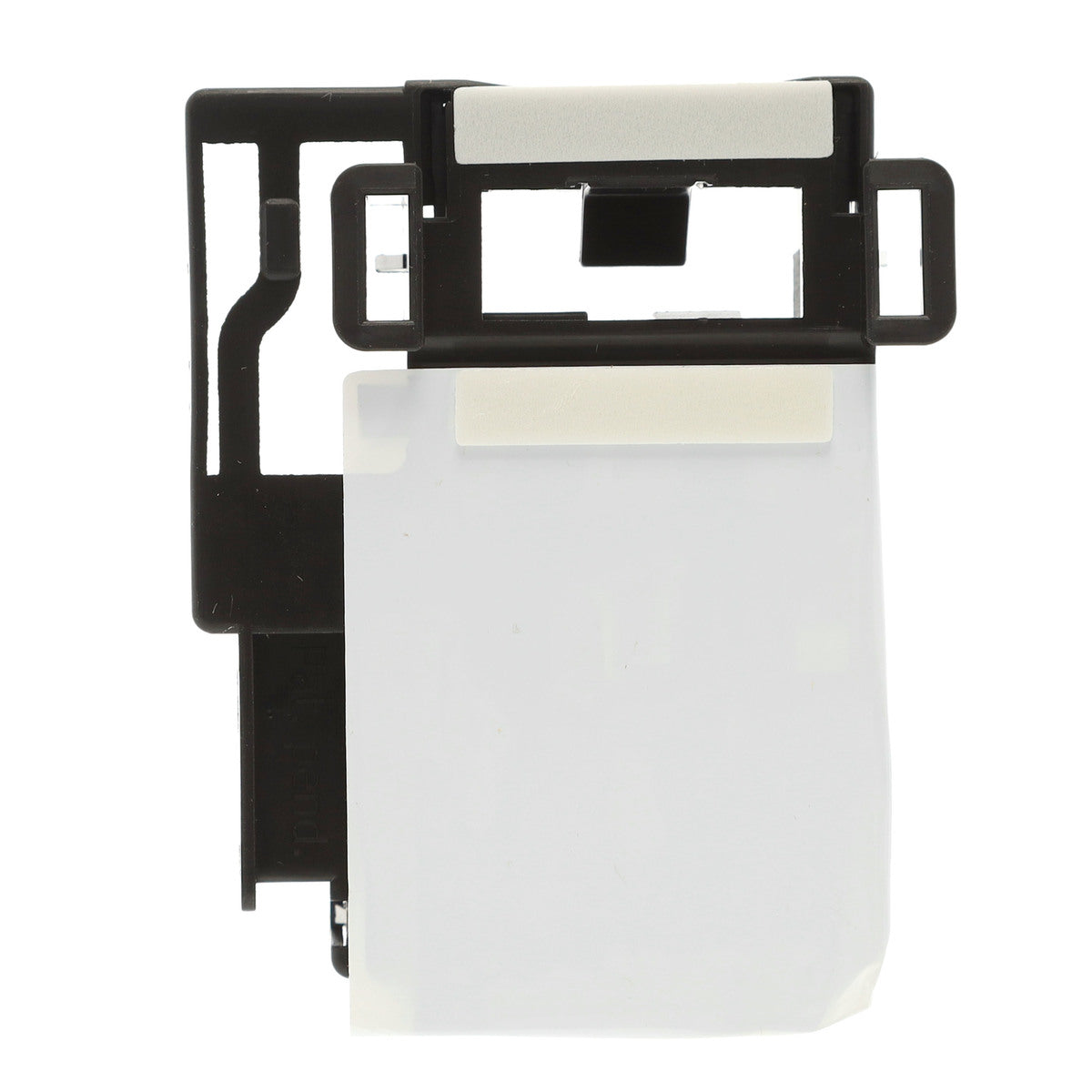 GE Repair and Replacement Parts | Genuine OEM Appliance Parts – PartsNet