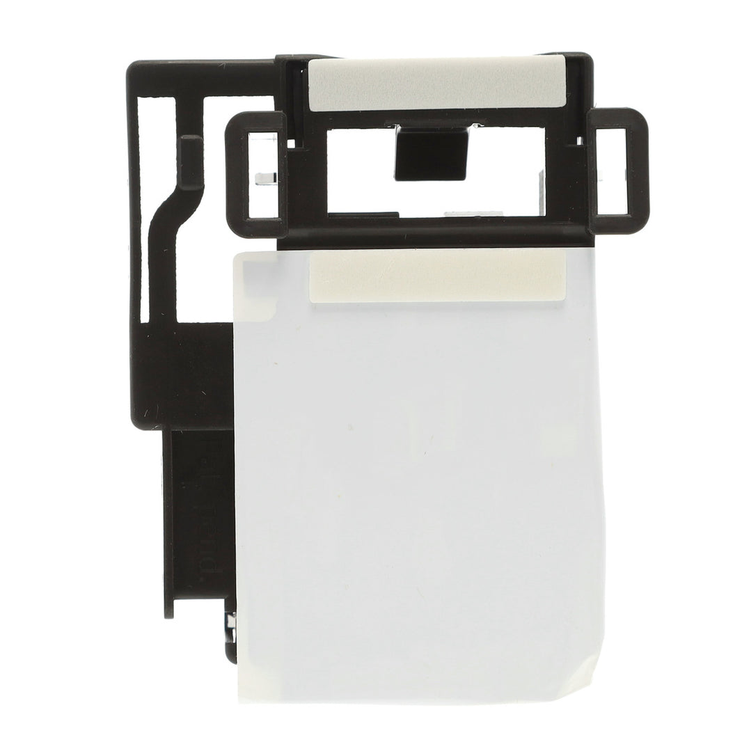 GE Repair and Replacement Parts | Genuine OEM Appliance Parts – PartsNet