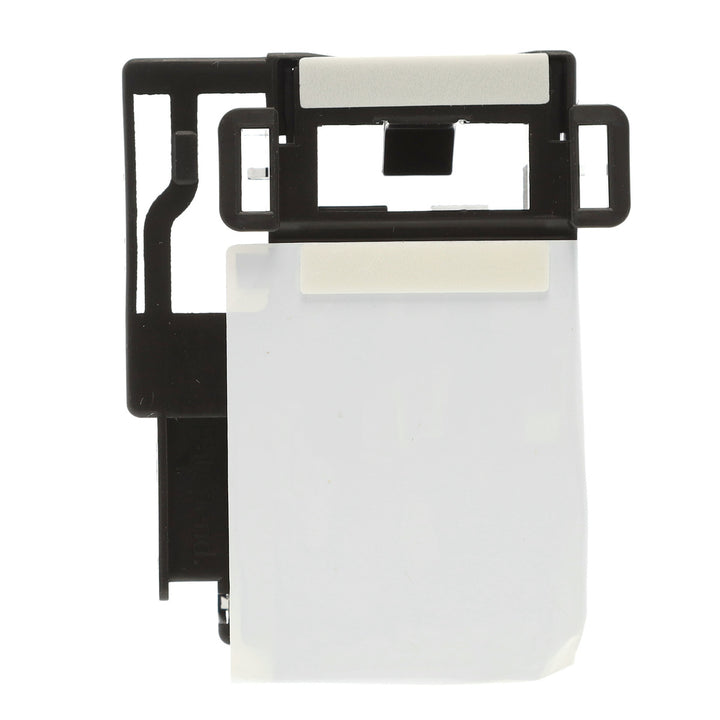 GE Repair and Replacement Parts | Genuine OEM Appliance Parts – PartsNet