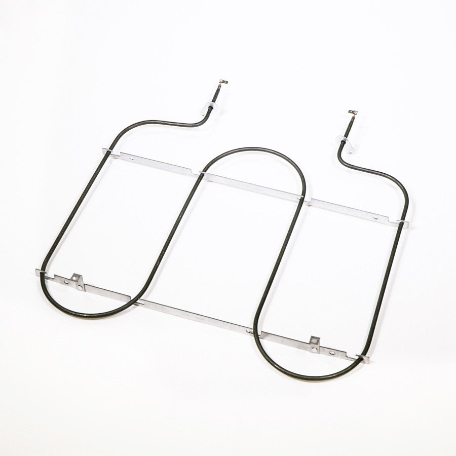 CH7340 Broil Element for Whirlpool Oven Range-Replaces W10856603 – PartsNet