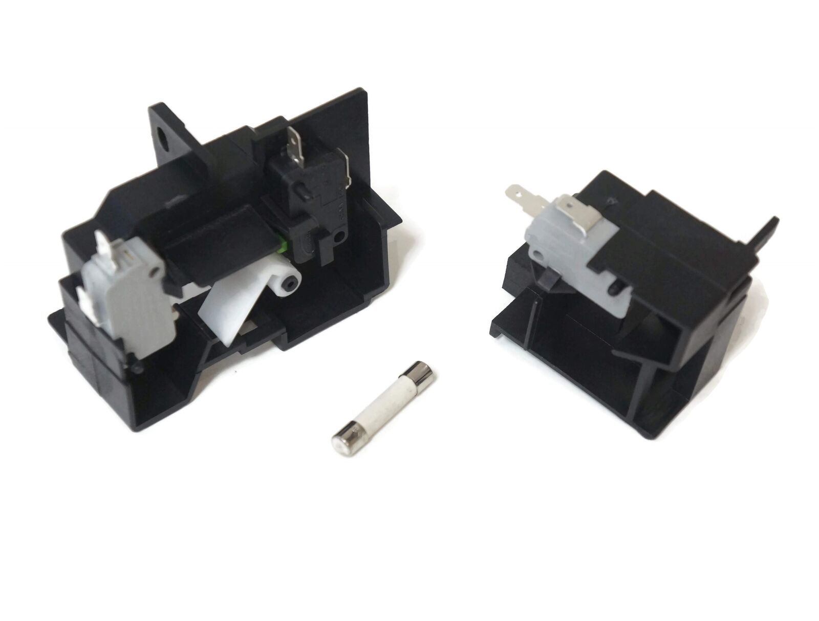 Bosch Microwave Door Switch Part 12038730 – PartsNet