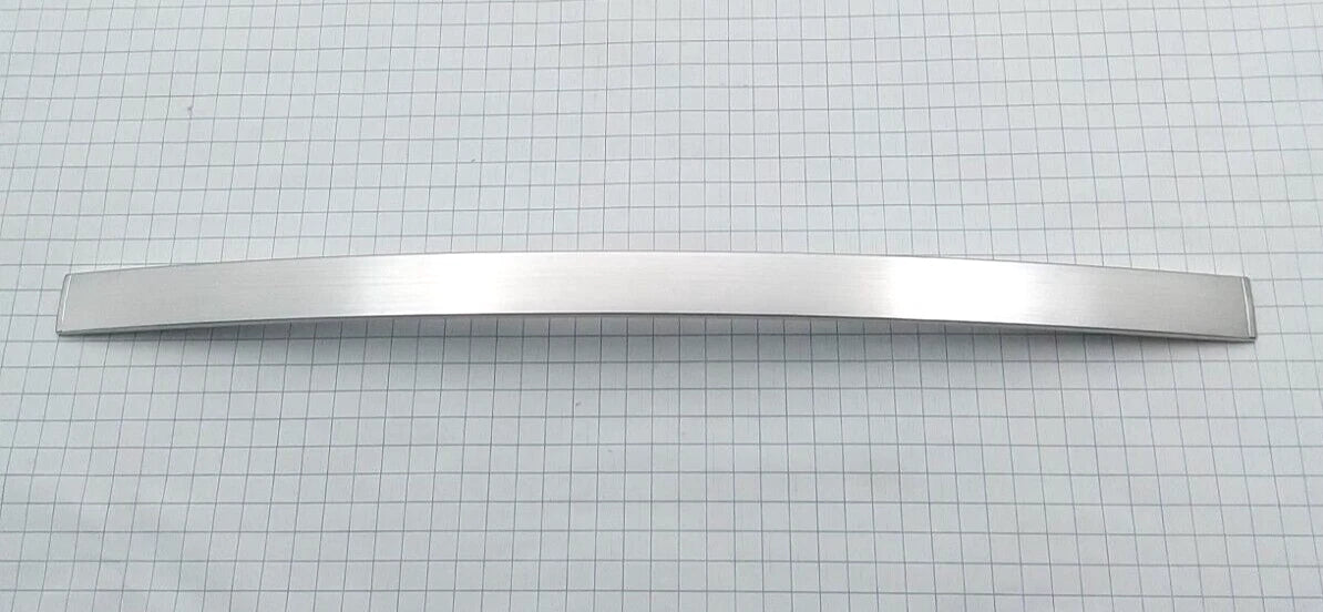 Whirlpool Oven Range Door Handle Part W11594163 – PartsNet