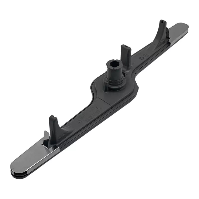 Frigidaire 5304535549 Lower Grey Spray Arm Assembly for Dishwasher ...