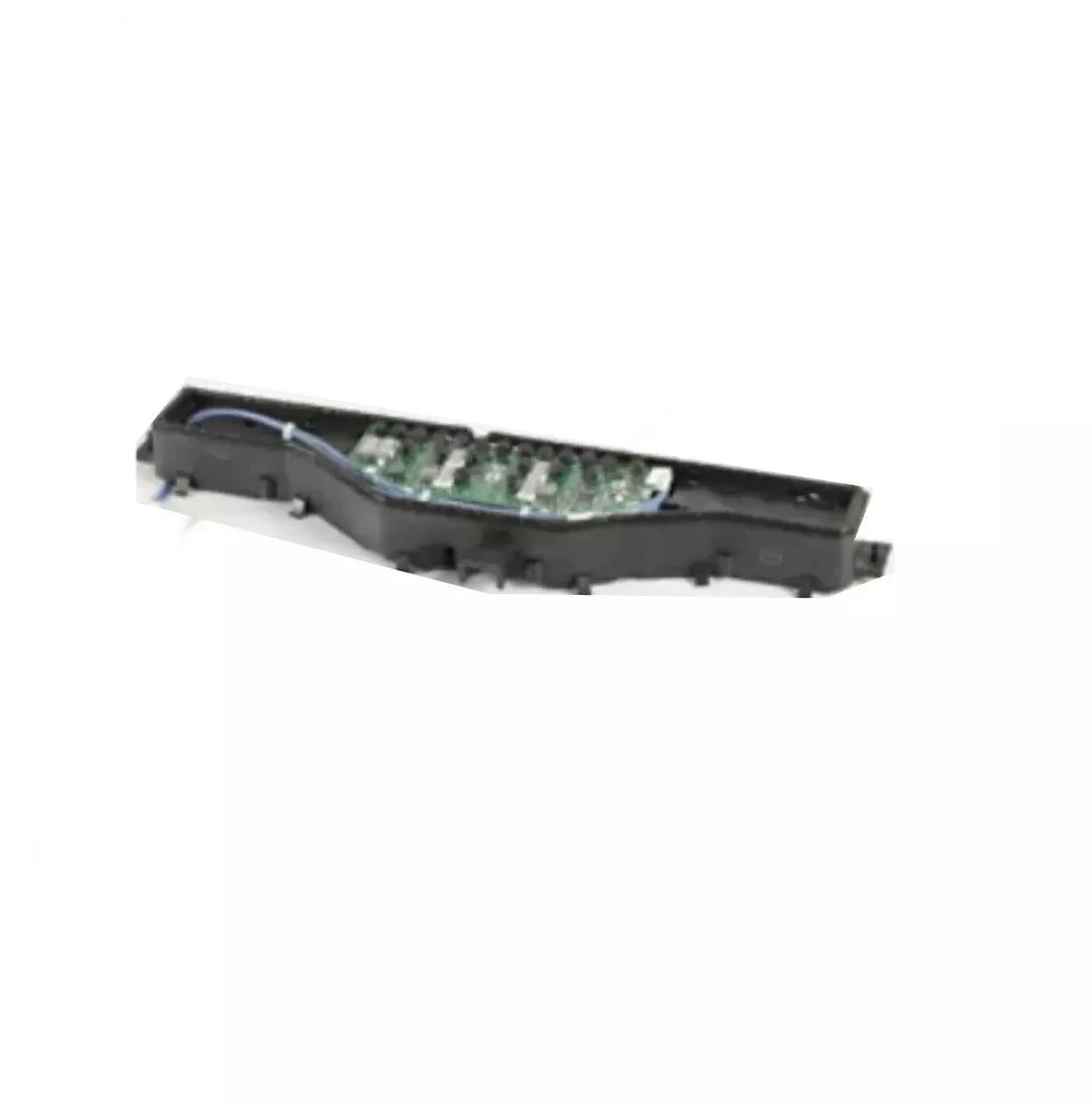 Bosch Oven Range Control Module, Part#: 11016215 – PartsNet