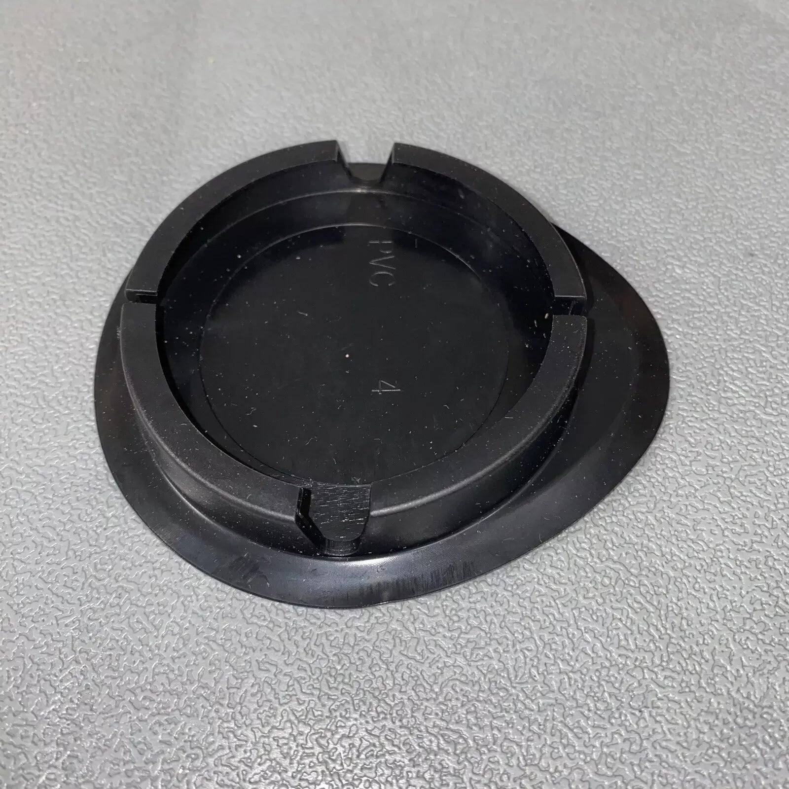 Frigidaire 5303918794 Refrigerator Dispenser Flapper Kit – PartsNet