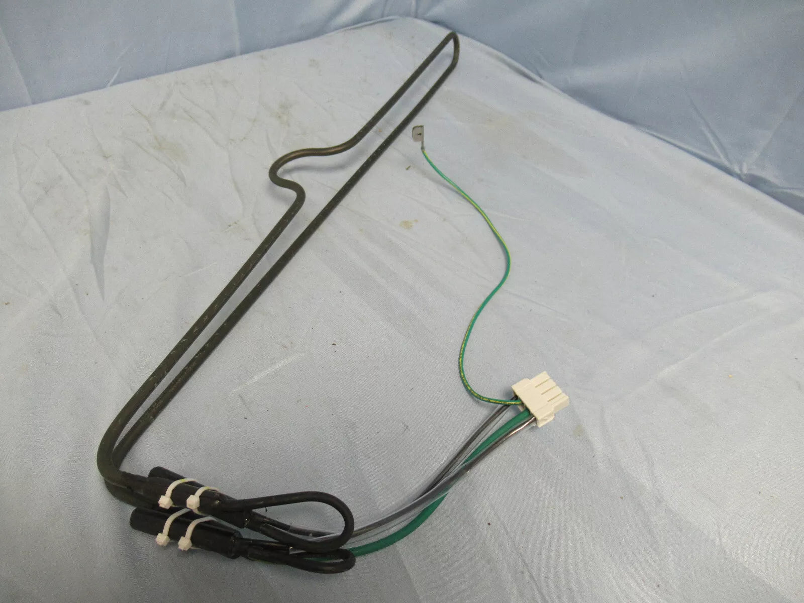 Frigidaire 5304524953 Refrigerator Defrost Heater Part – PartsNet