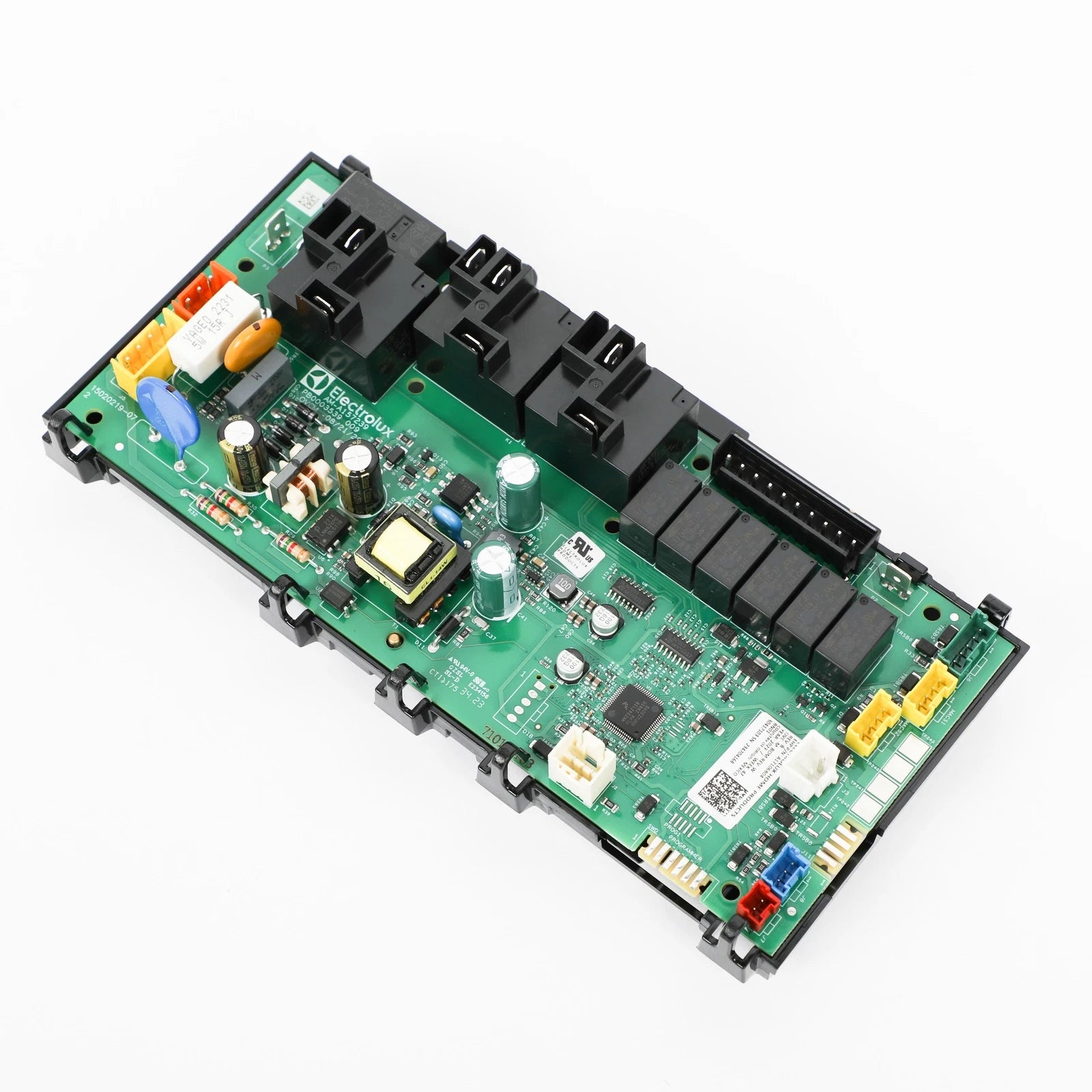 Frigidaire 5304536397 Oven Range Control Board – PartsNet