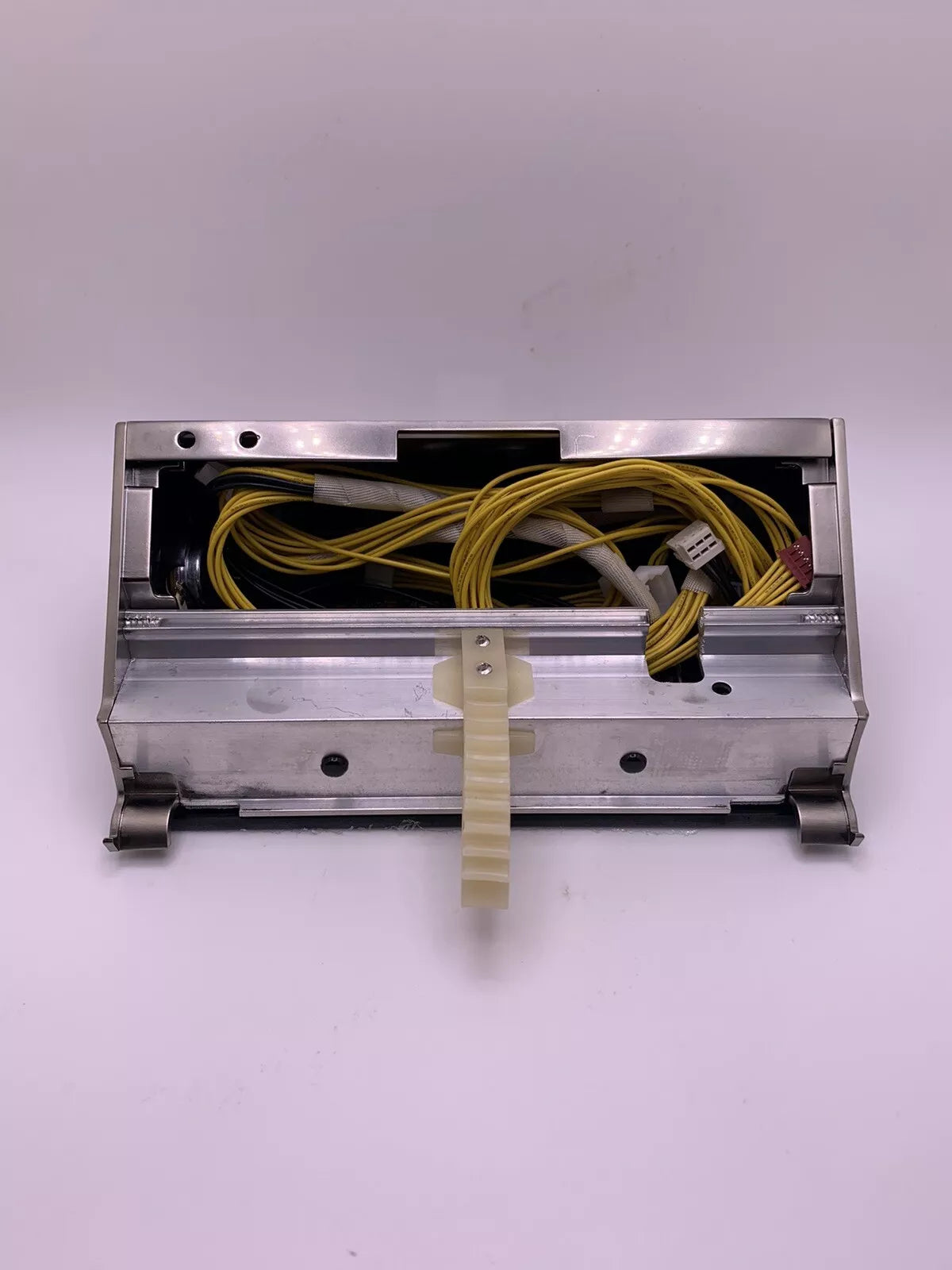 Fisher & Paykel 255463P Dishwasher TFT Assembly Spare Kit – PartsNet