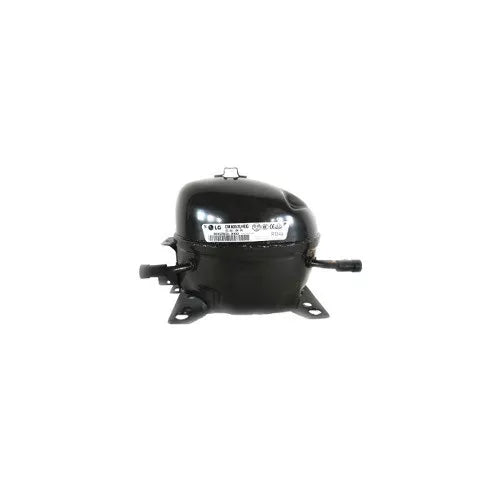 Frigidaire 5304530136 Refrigerator Compressor Assembly – PartsNet