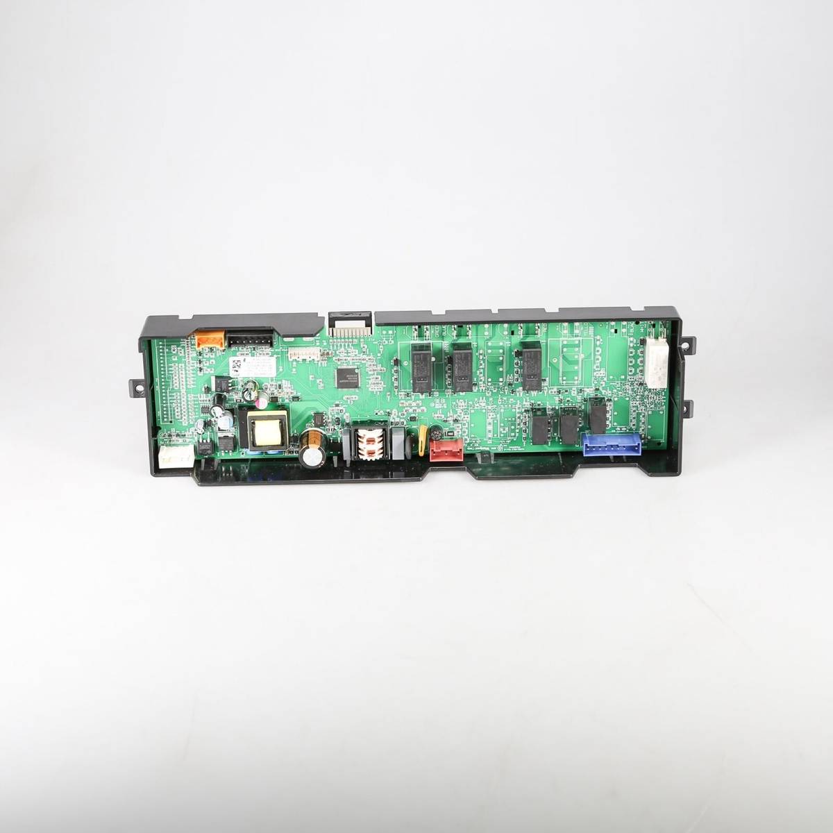 W11113848 Electronic Control Board for Whirlpool Oven Range – PartsNet