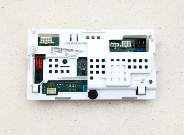 Whirlpool Washer Control Board Part W11654022 – PartsNet